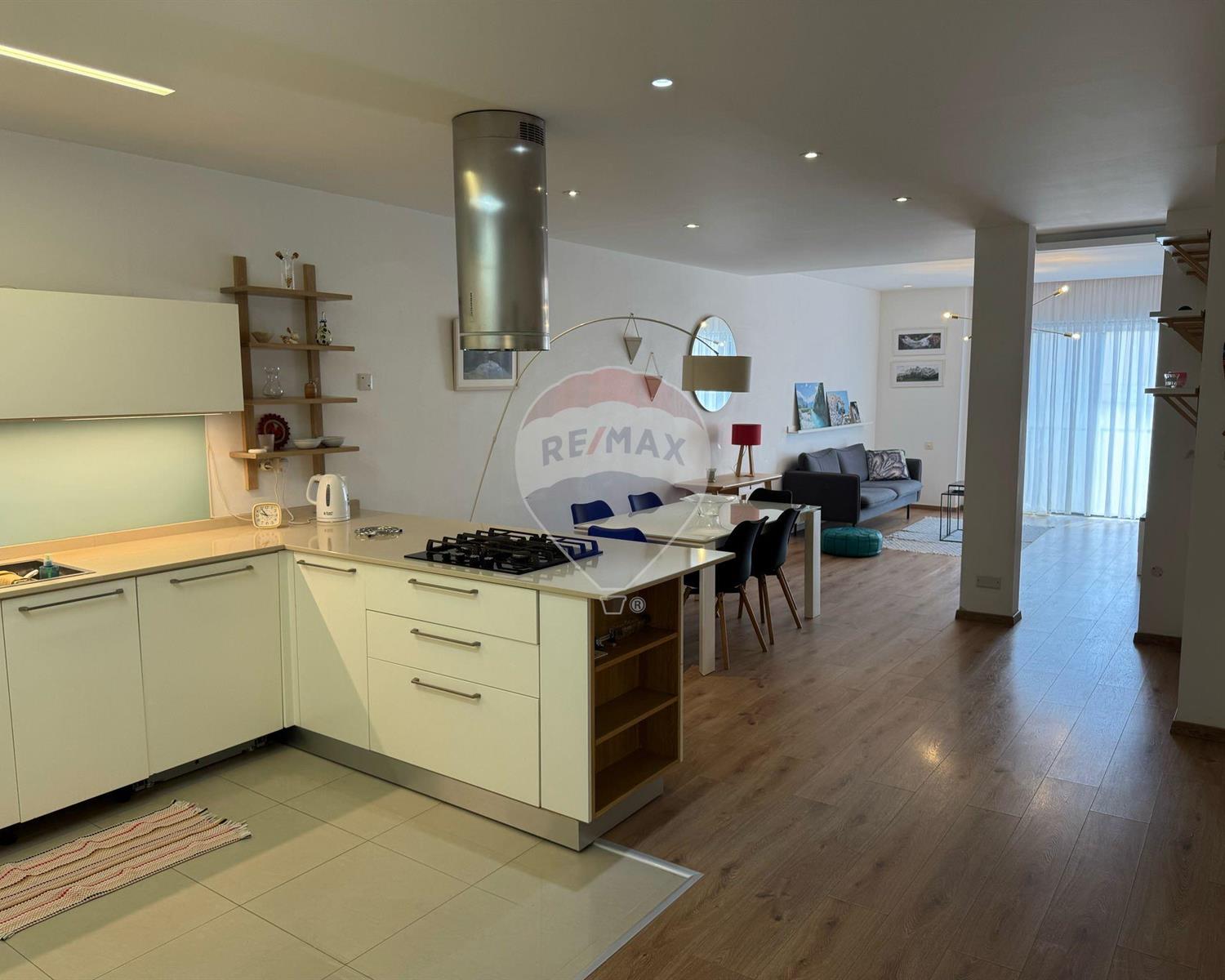 Apartment - For Rent - Attard - Malta | 240231090-21