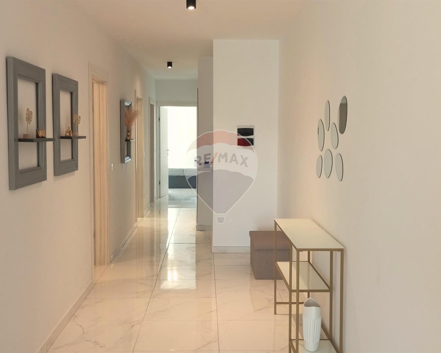 Apartment - For Rent - Attard - Malta | 240081142-11