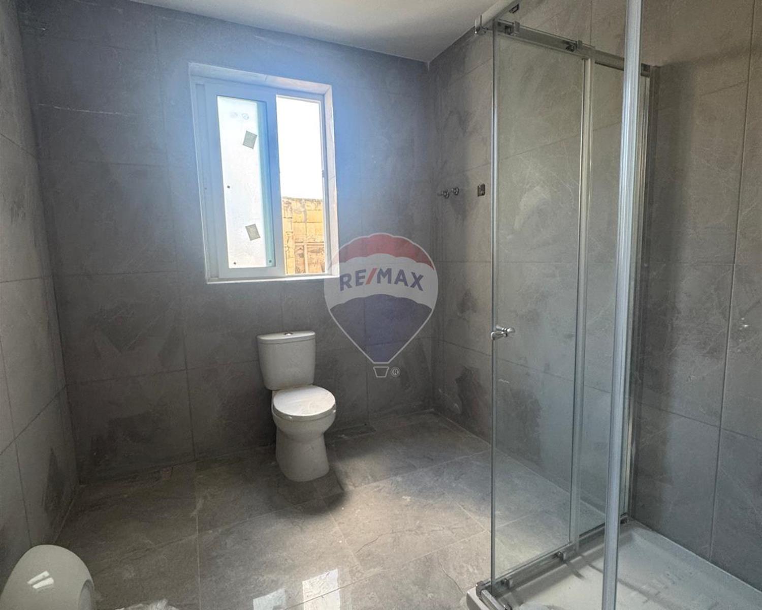 Block Of Apartments - For Rent - Qormi - Malta | 240011164-403