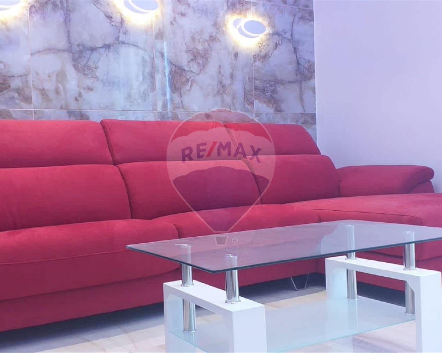 Apartment - For Rent - Attard - Malta | 240011172-3333