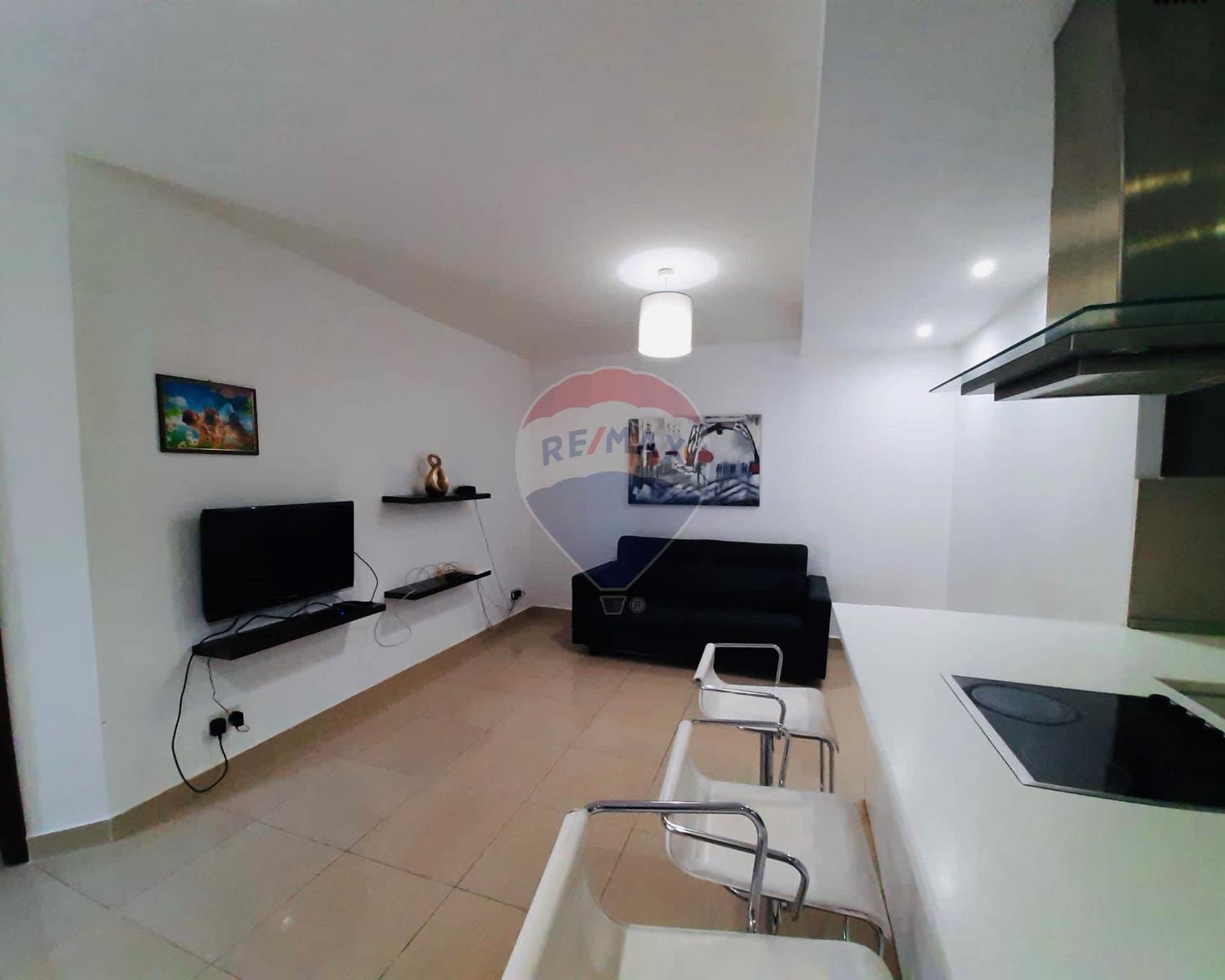 Maisonette - For Rent - Swatar - Malta | 240511001-5129