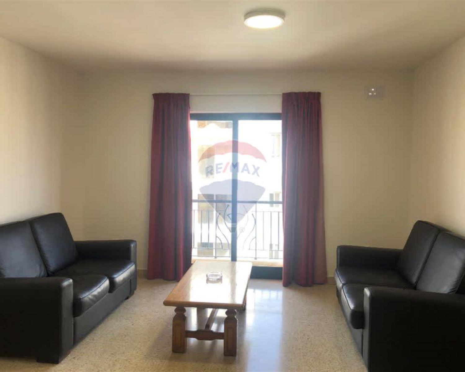 Apartment - For Rent - Msida - Malta | 240501005-941