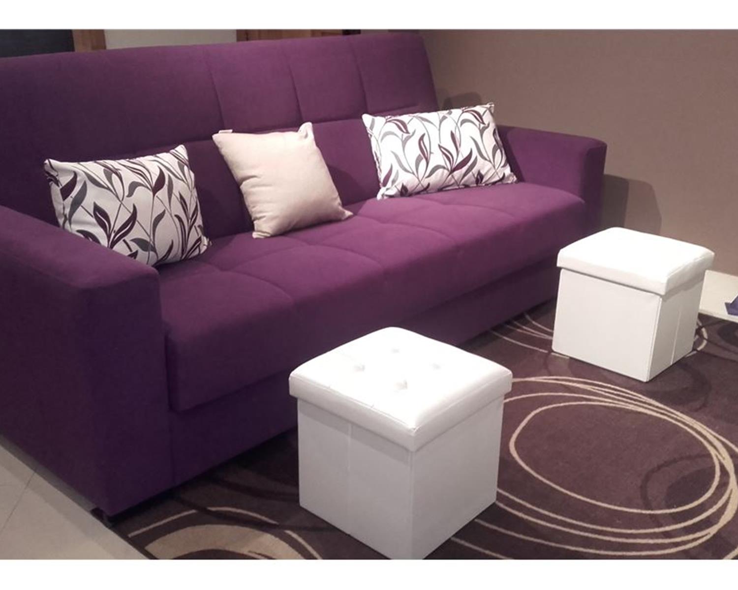 Apartment - For Rent - Attard - Malta | 240491011-19