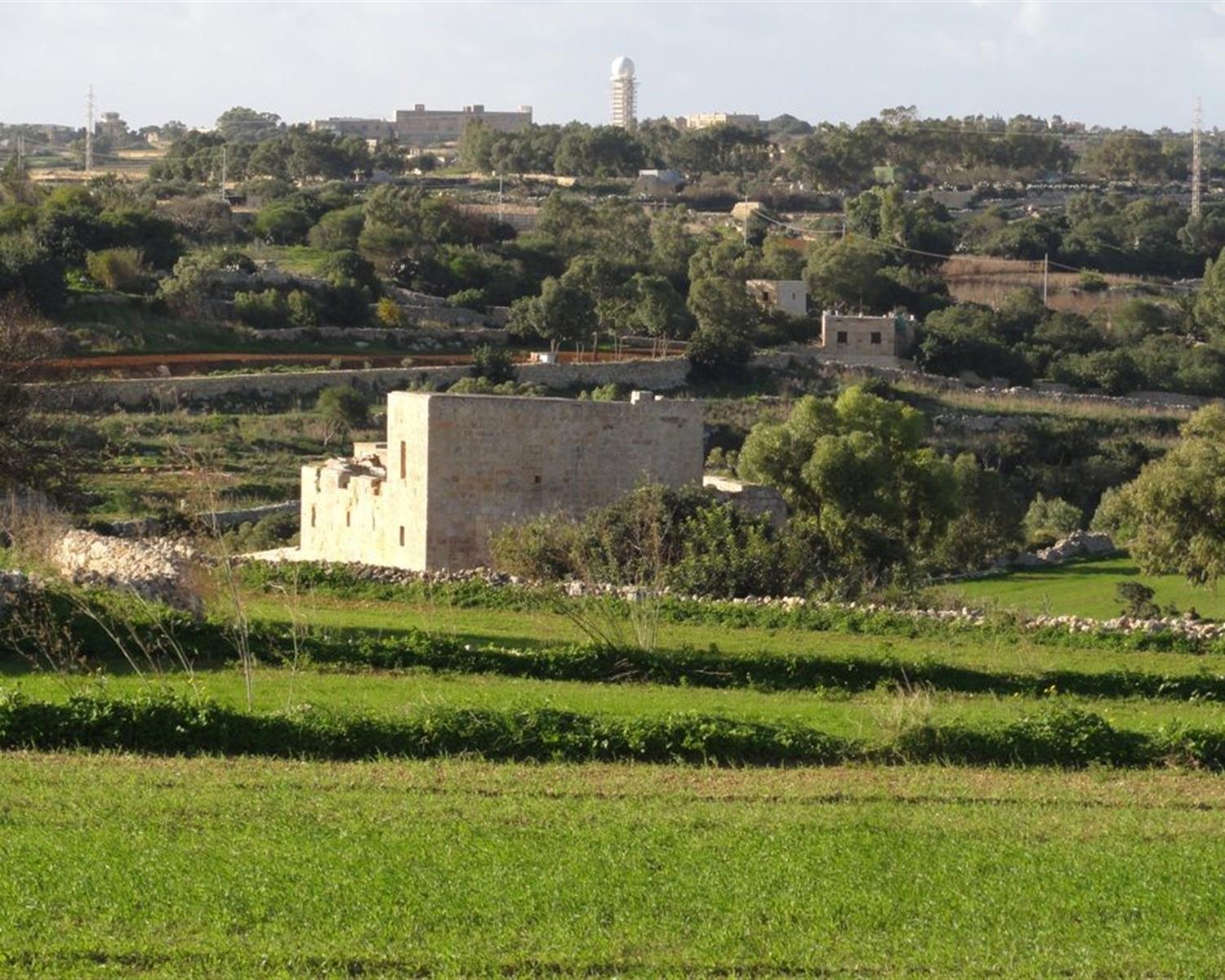 Farmhouse - For Sale - Ghaxaq - Malta | 240171008-4477