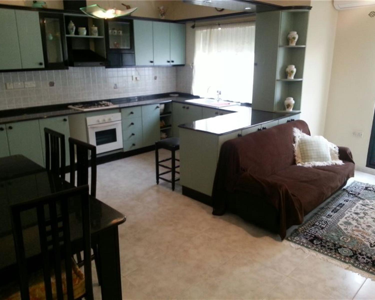 Apartment - For Rent - Swatar - Malta | 240101002-12233