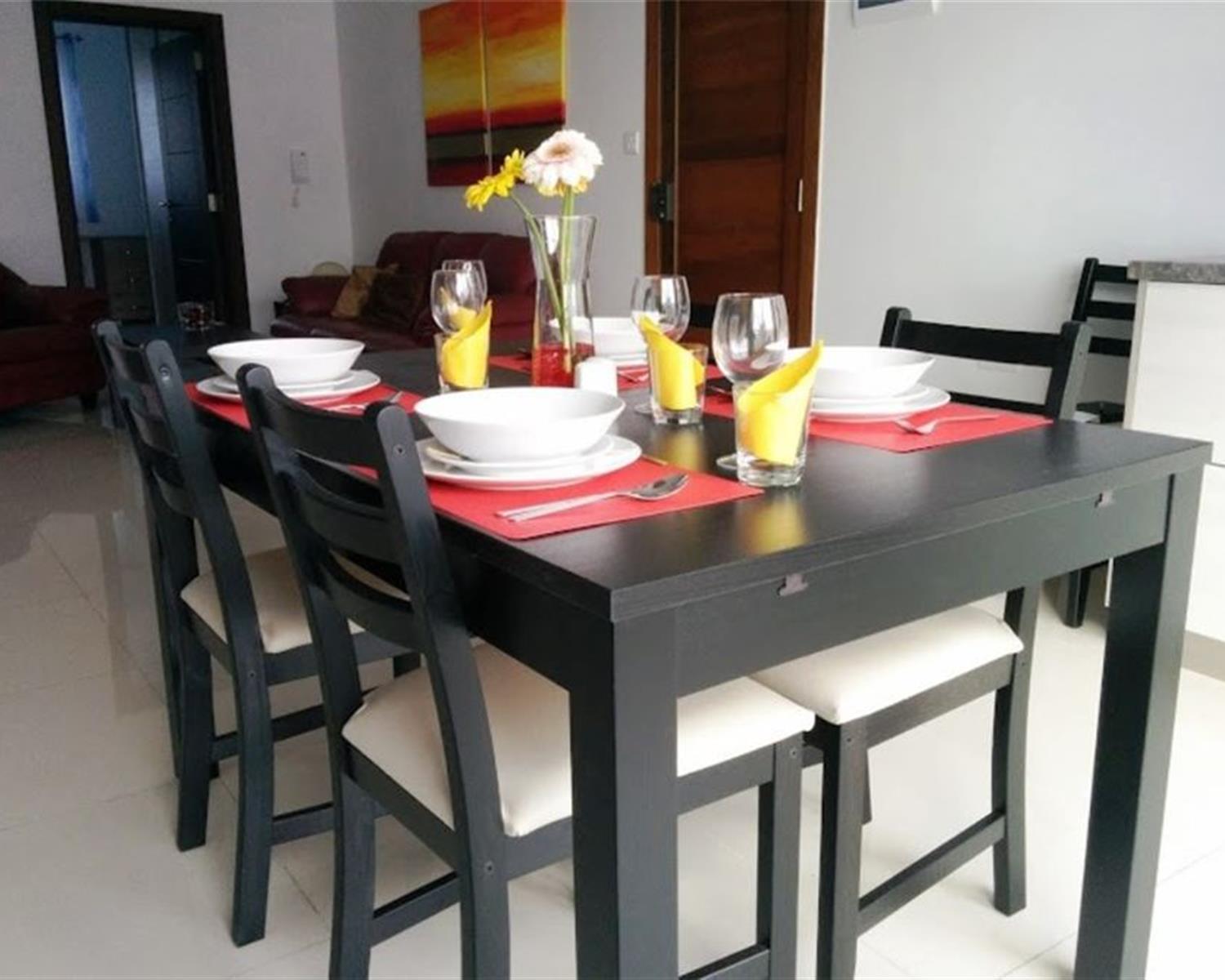 Apartment - For Rent - Attard - Malta | 240221058-113