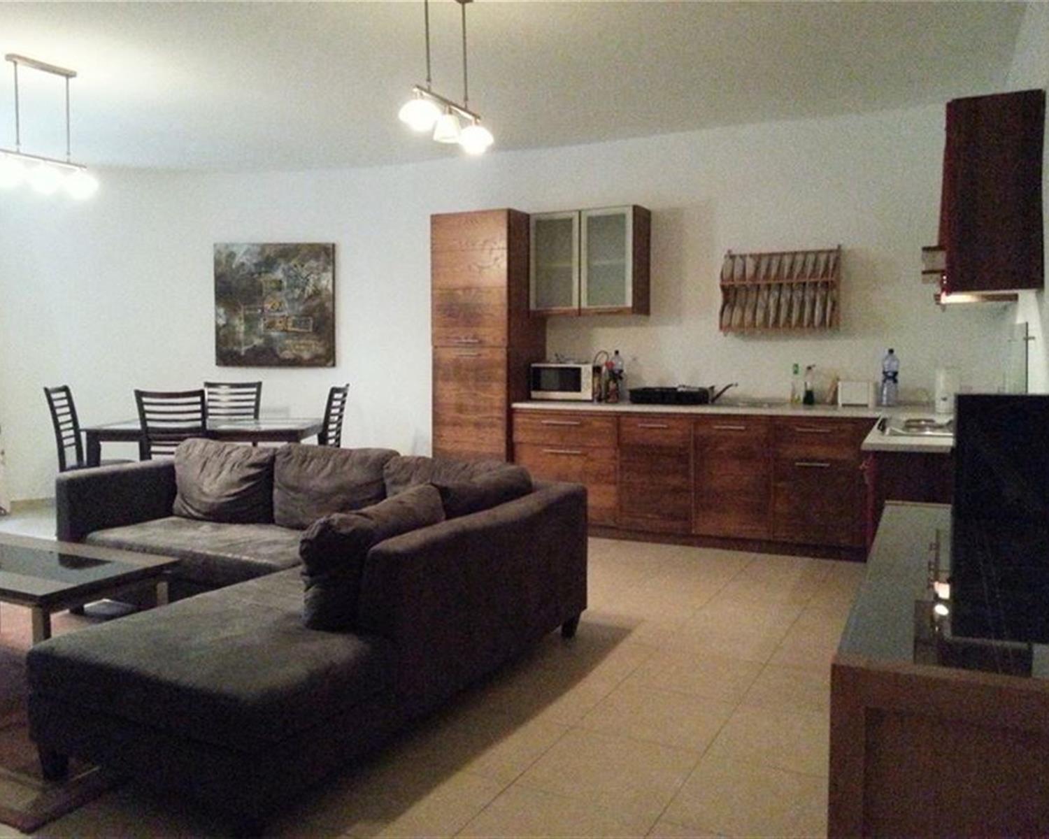 Maisonette - For Rent - Attard - Malta | 240091056-1973