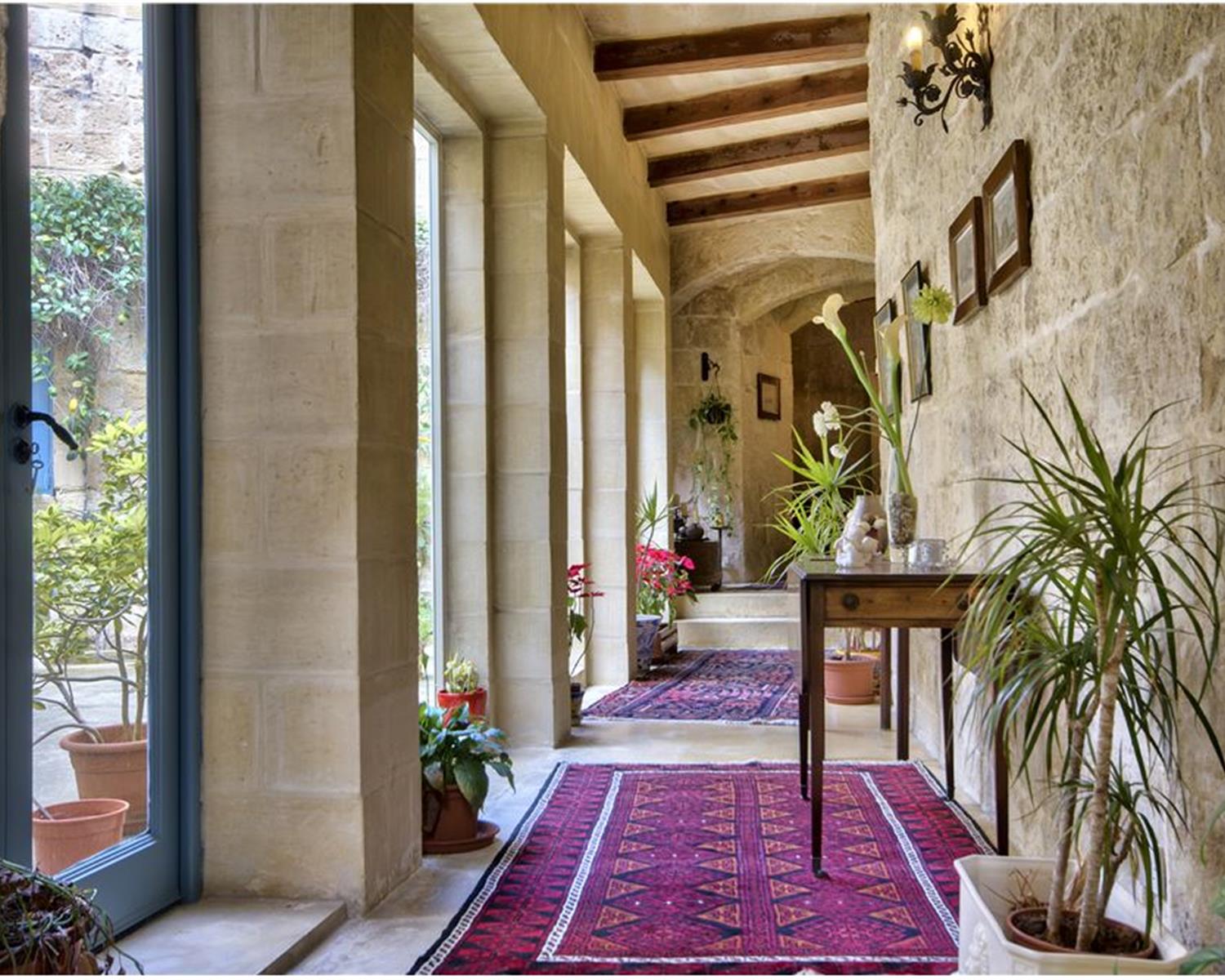 House of Character - For Sale - Attard - Malta | 240351002-668