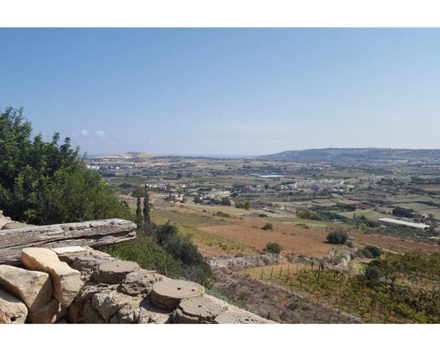 Cottage - For Rent - Wardija - Malta | 240291045-1828