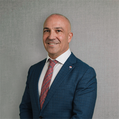 Michael Galea - RE/MAX Property Centre - Victoria - Gozo - Victoria ...