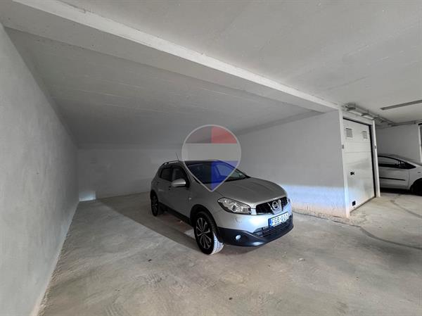 Garage (Residential) in Balzan - €41,000 | MaltaHouses | MaltaHouses.com