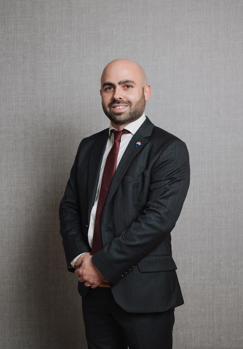 Joseph Cassar - RE/MAX Property Centre - Victoria - Gozo - Victoria ...