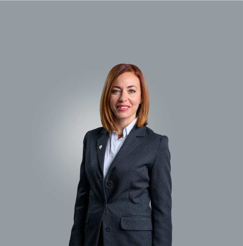Jessica Borg - RE/MAX Excellence - Piazzetta - Sliema, Sliema and St ...