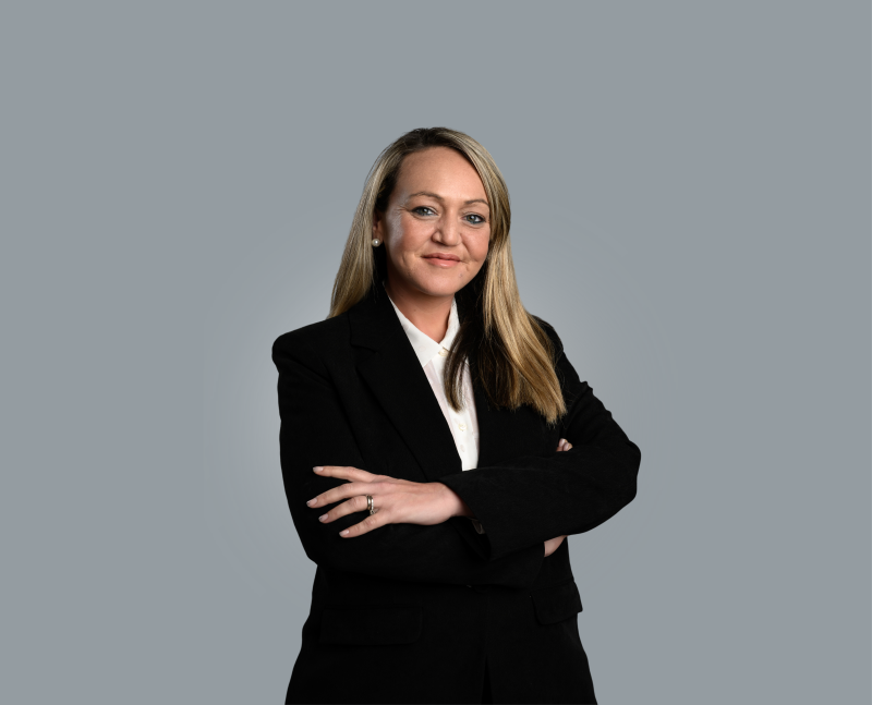 Maria Mifsud - RE/MAX Partners - Fleur De Lys - Fleur De Lys, Central ...