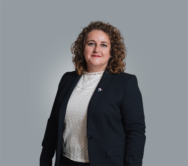 Cristiana Azzopardi - RE/MAX Property Centre - Victoria - Gozo ...