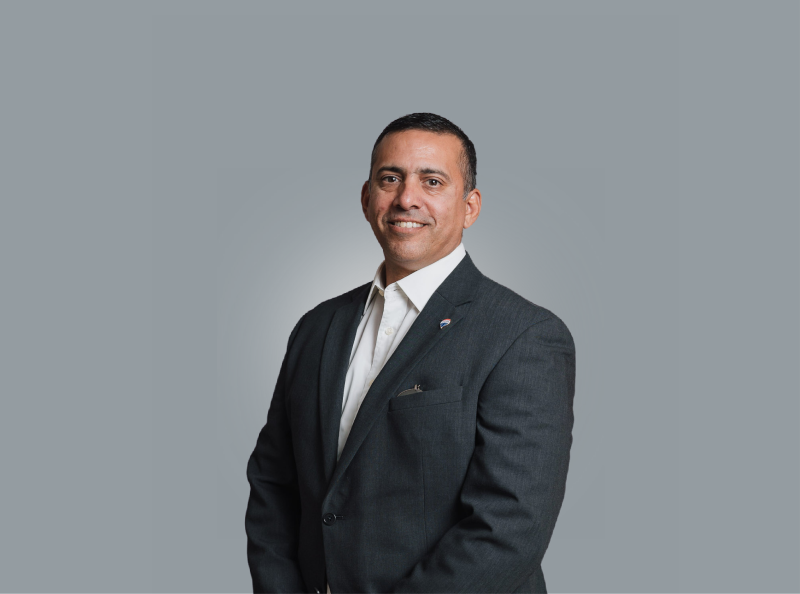 Steven Schembri - RE/MAX Central - Birkirkara - Birkirkara, Central | Malta