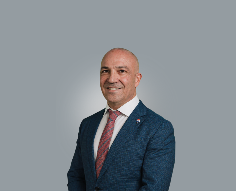 Michael Galea - RE/MAX Property Centre - Victoria - Gozo - Victoria ...