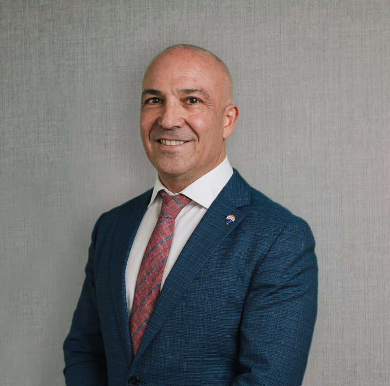 Michael Galea - RE/MAX Property Centre - Victoria - Gozo - Victoria ...