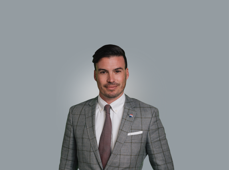 Nick Portelli - RE/MAX Property Centre - Victoria - Gozo - Victoria ...