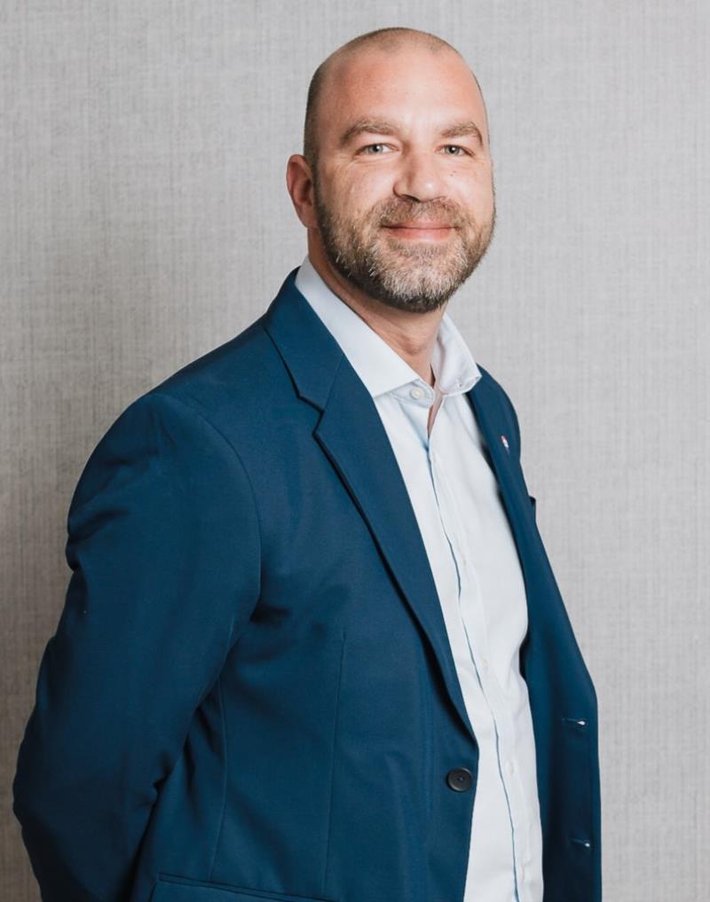 Ian Fenech - RE/MAX Affiliates - Professionals Qormi - Qormi, Central ...