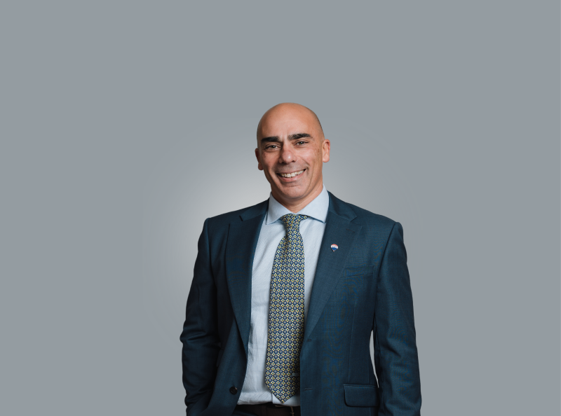 Pierre Borg - RE/MAX Crown - Sliema - Sliema, Sliema and St Julians ...