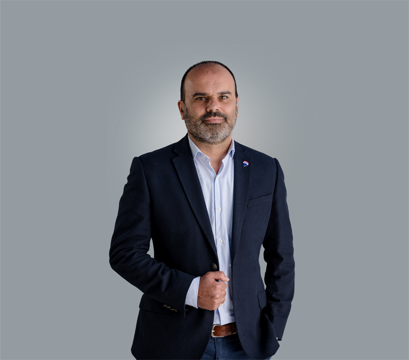 Jason Aquilina - RE/MAX Excellence - Piazzetta - Sliema, Sliema and St ...