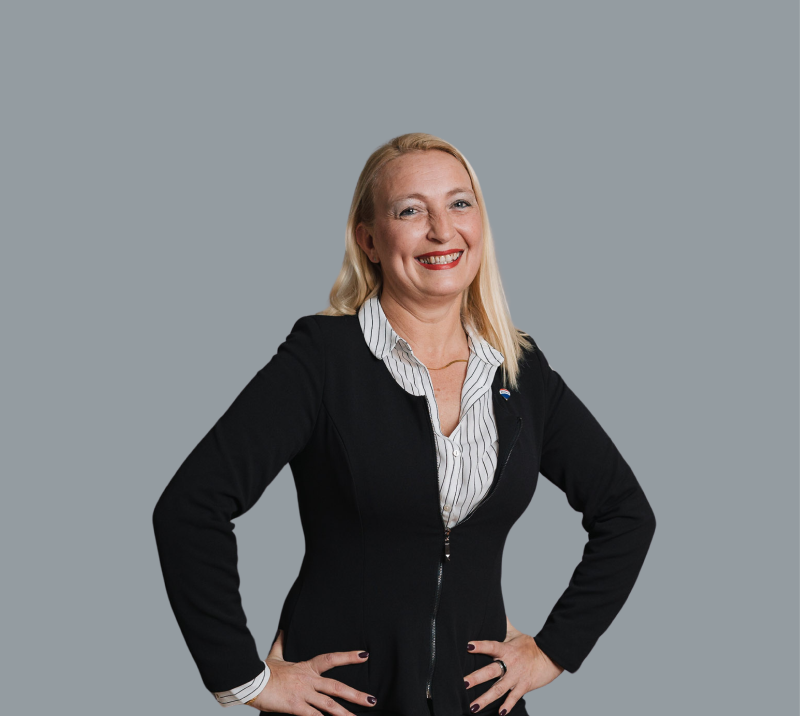 Mandy Attard D'Emanuele - RE/MAX Partners - Fleur De Lys - Fleur De Lys ...