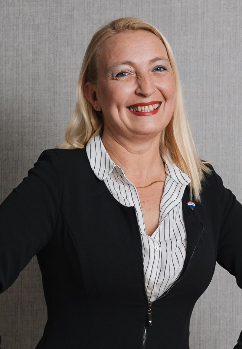 Mandy Attard D'Emanuele - RE/MAX Masters - Qormi - Qormi, Central | Malta