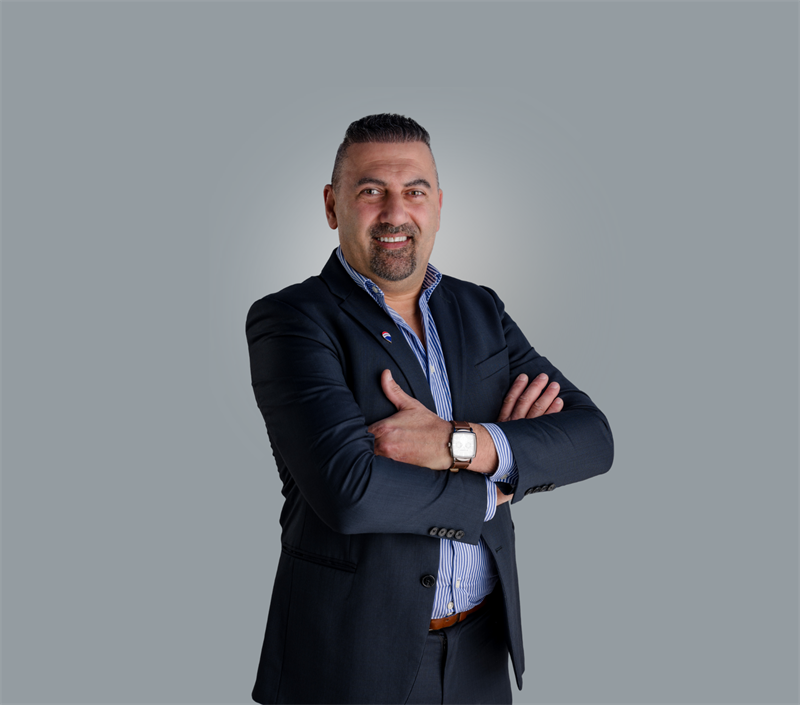 Pierre Cutajar - RE/MAX Finest - Sliema - Sliema, Sliema and St Julians ...