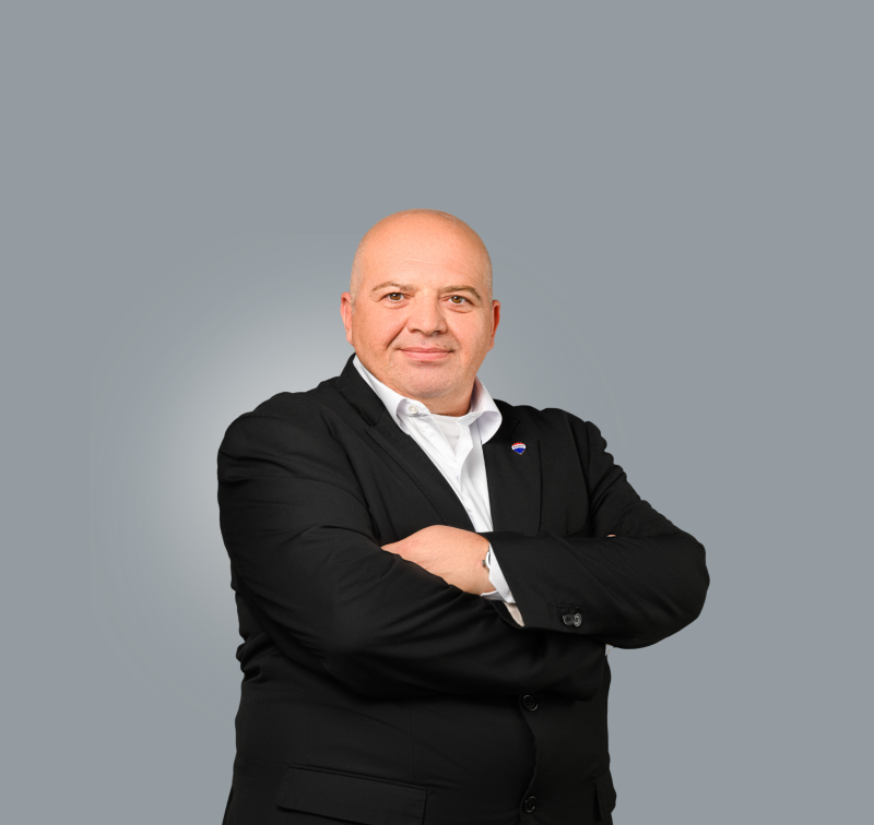 Ivan Spiteri - RE/MAX Park Estates - St Paul's Bay - St Paul's Bay ...