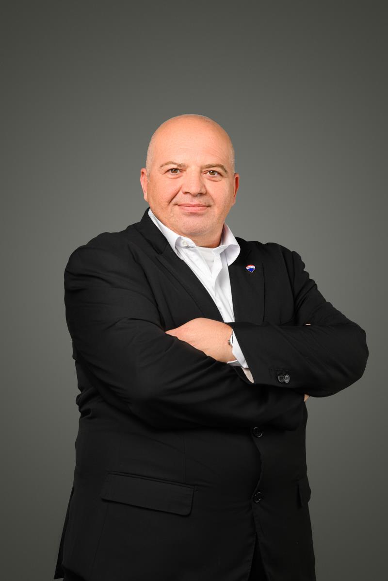 Ivan Spiteri - RE/MAX Park Estates - St Paul's Bay - St Paul's Bay ...