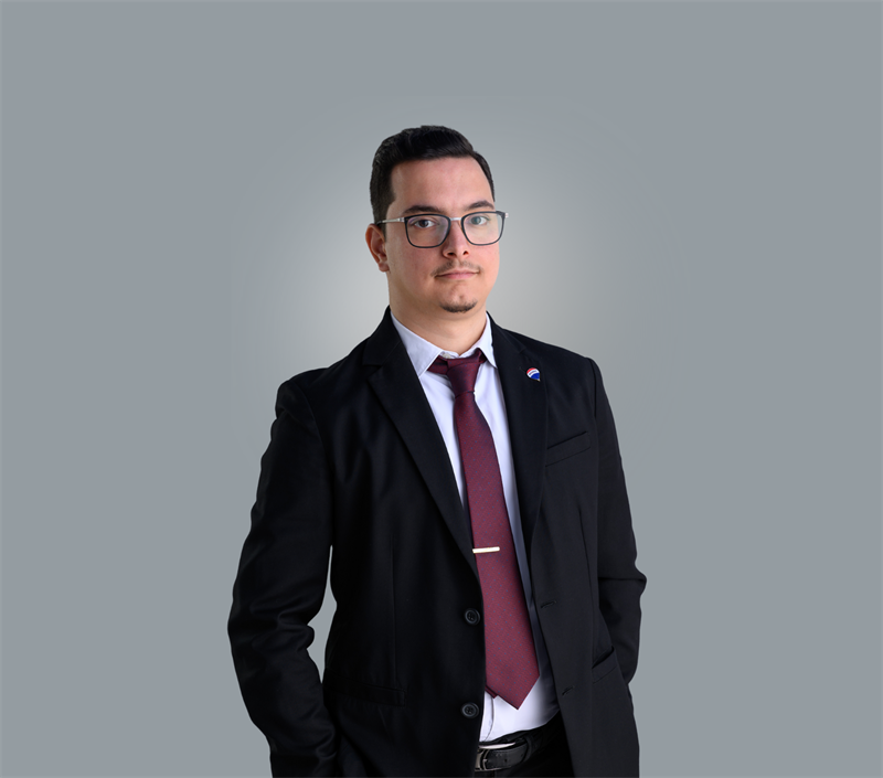 Indrit Disha - RE/MAX Finest - Sliema - Sliema, Sliema and St Julians ...