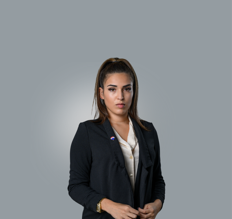 Nicole Cauchi - RE/MAX Edge - Attard - Attard, Central | Malta
