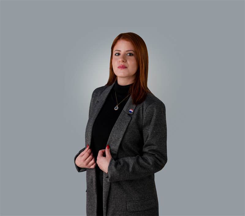Martina Gauci - RE/MAX Edge - Attard - Attard, Central | Malta