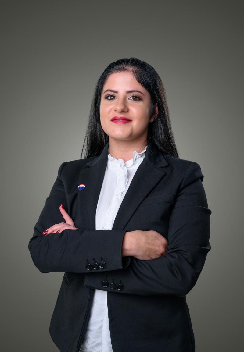 Martina Gauci - RE/MAX Edge - Attard - Attard, Central | Malta