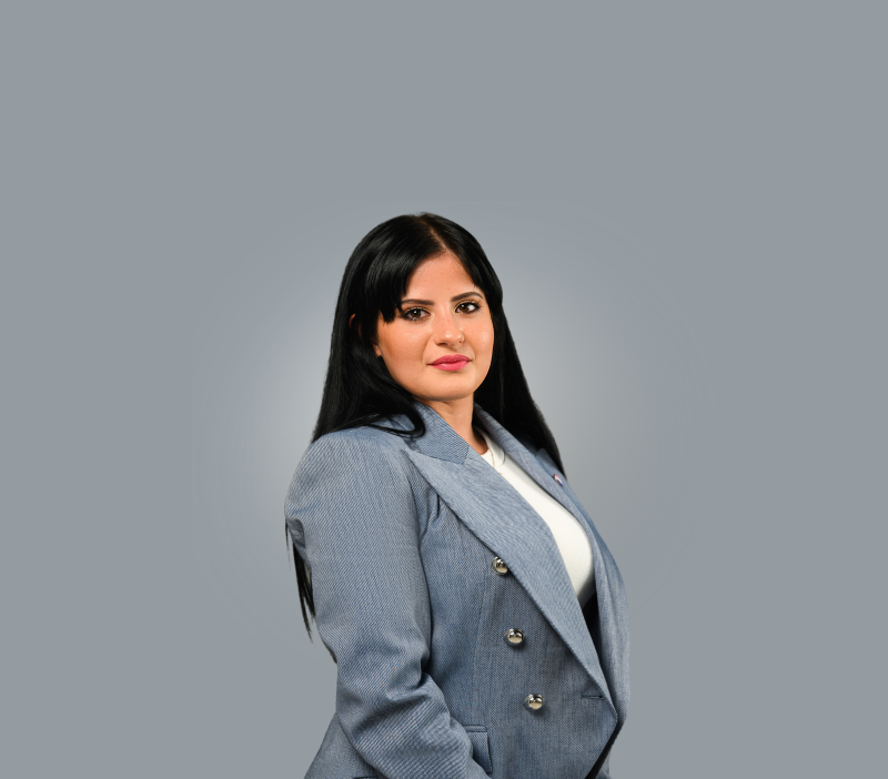 Martina Gauci - RE/MAX Edge - Attard - Attard, Central | Malta