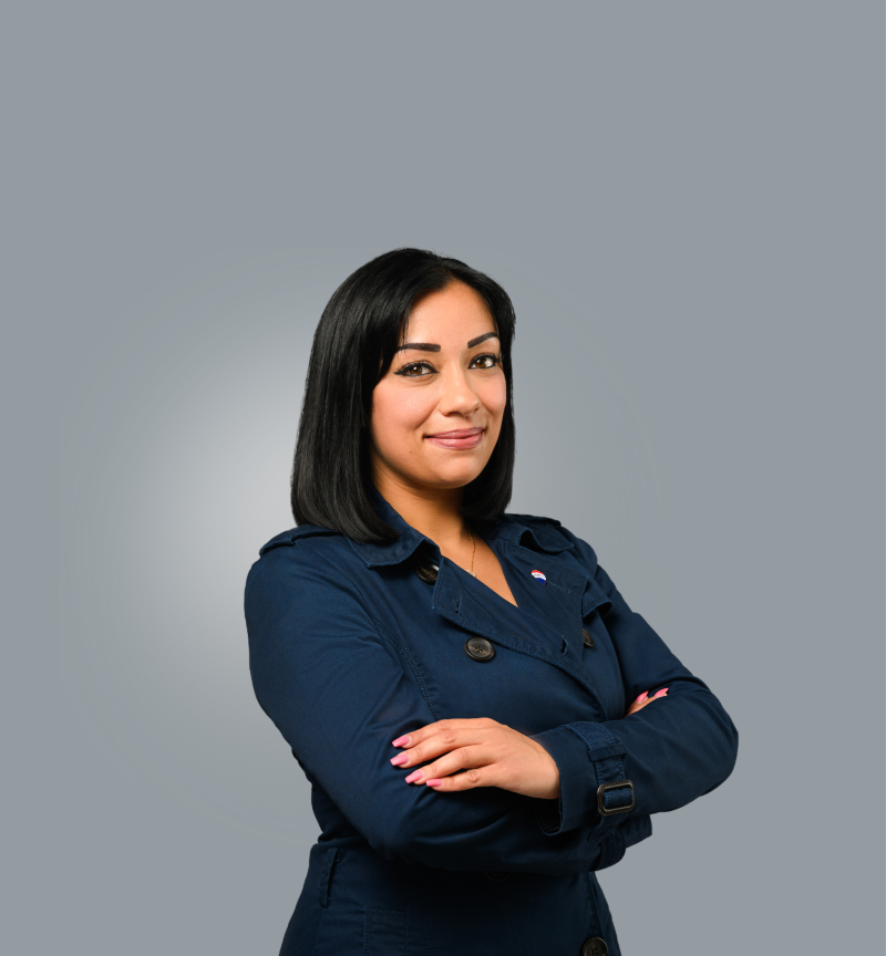 Krista Vella - RE/MAX South - Marsascala - Marsascala, South | Malta