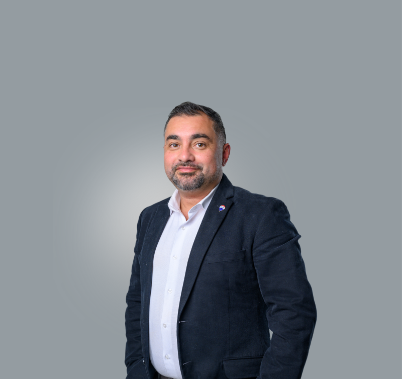 Malcolm Galea - RE/MAX Landmark - Madliena - Madliena, Sliema and St ...