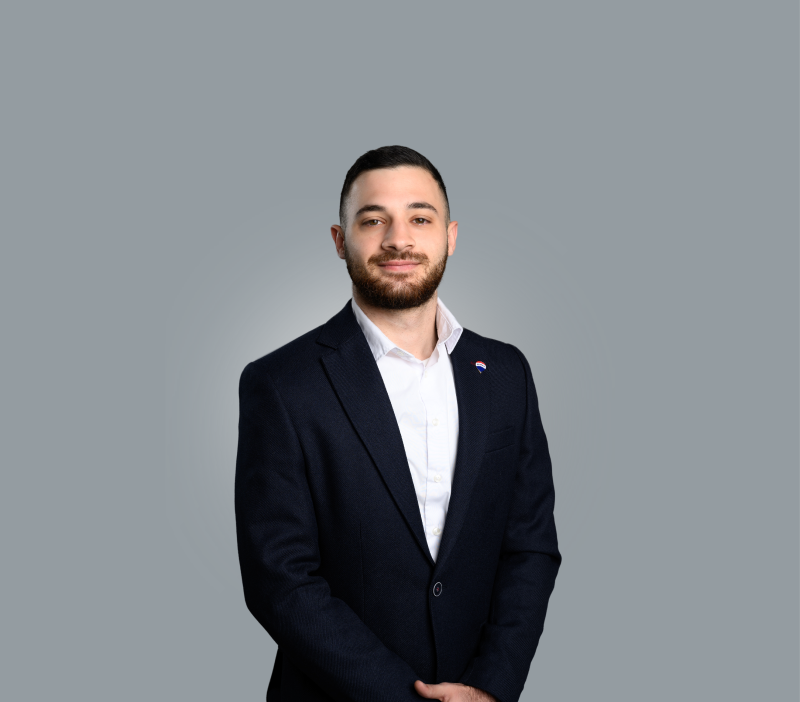 Jean Claude Portelli Coleiro - RE/MAX Superior - Fgura - Fgura, South ...