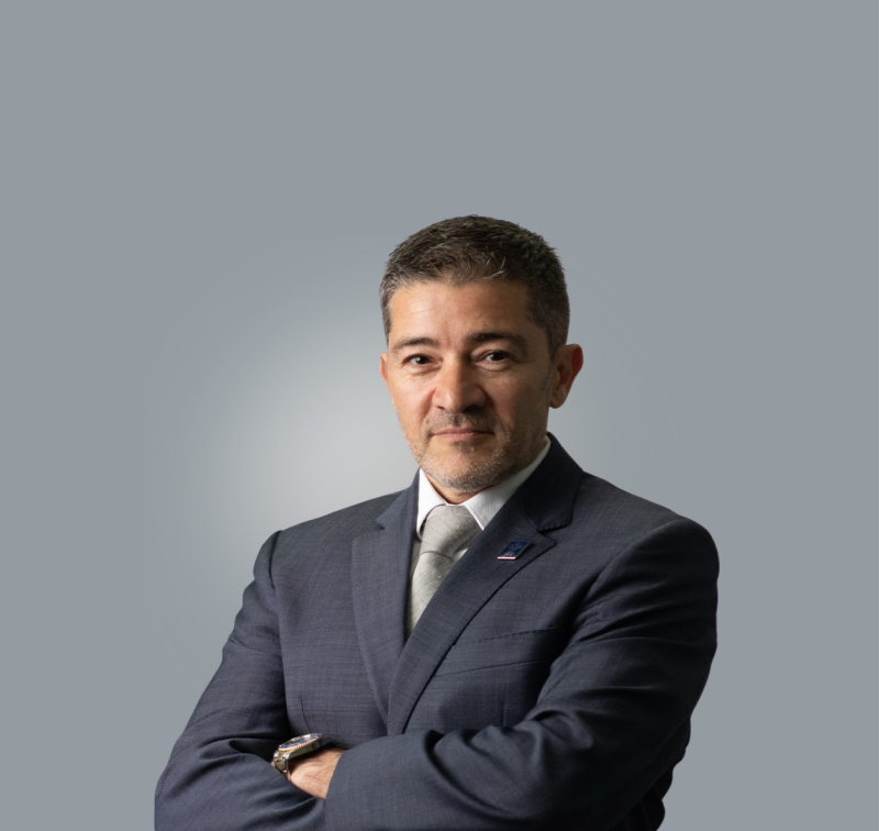 Mark Micallef - RE/MAX Luxe - Sliema - Sliema, Sliema and St Julians ...