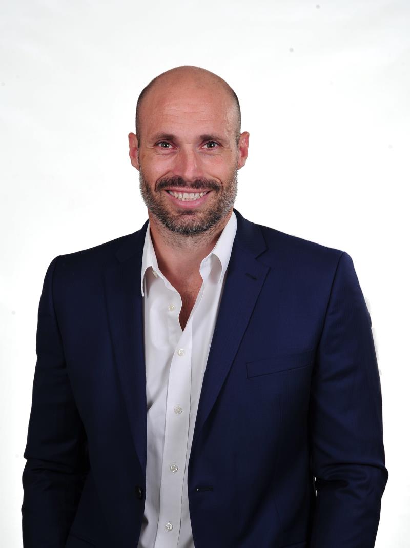 Michael Naudi - RE/MAX Excellence - Piazzetta, Sliema - Sliema, Sliema ...